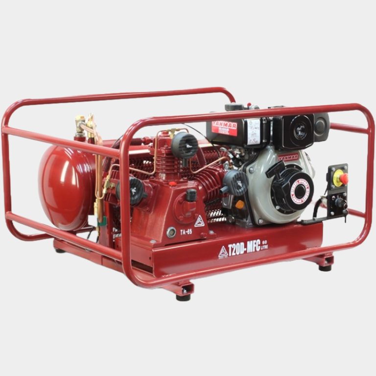 Home - Mech-Elec Automation