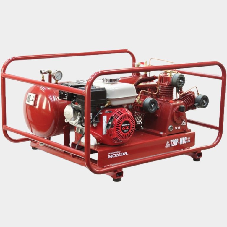 Home - Mech-Elec Automation