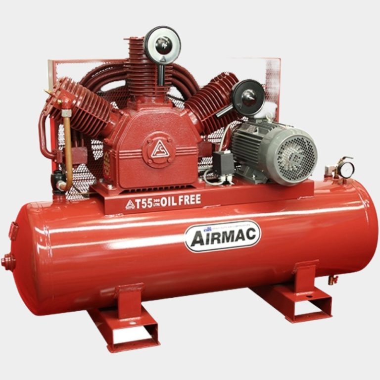 Home - Mech-Elec Automation