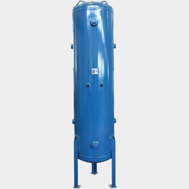 Fusheng V300-1215 - Mech-Elec Automation