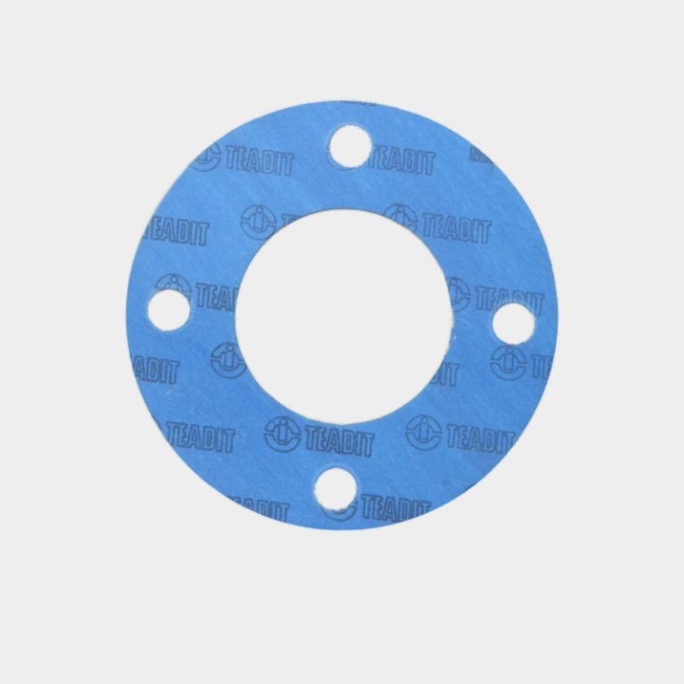 Shop - Mech-Elec Automation