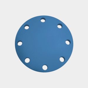 Shop - Mech-Elec Automation