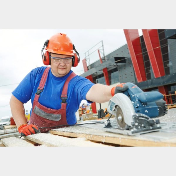 Air Compressor-Generator-Welder Power System - Mech-Elec Automation