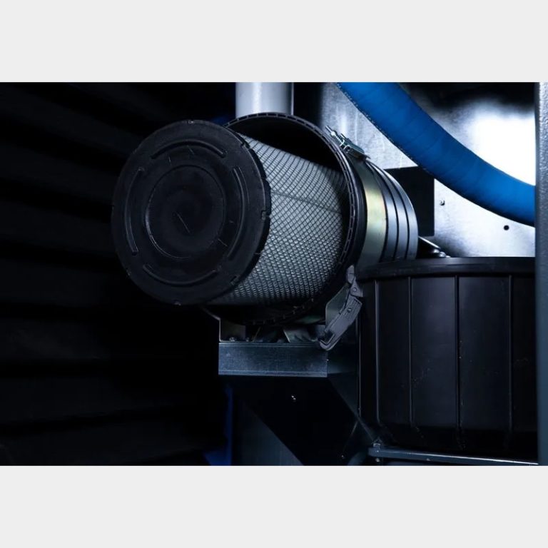 DCT Variable Speed Base Mount Air Compressors(100HP ? 420HP) - Mech ...