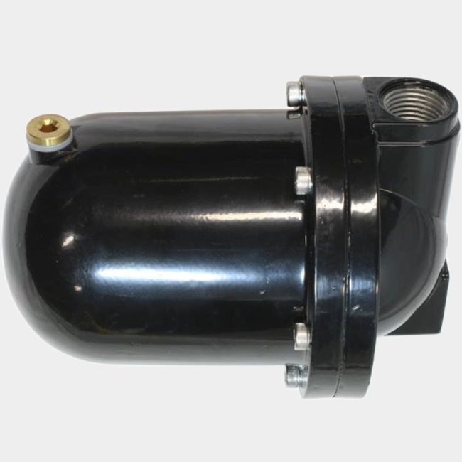 Filters, Filter Regulators & Auto Drains Archives - Mech-Elec Automation