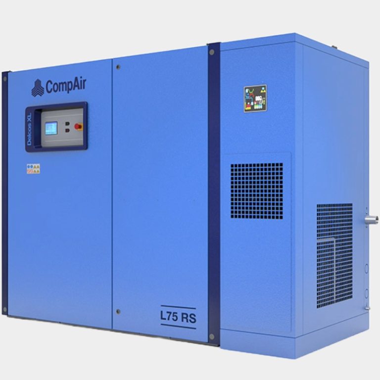 Oil lubricated Compressors Archives - Mech-Elec Automation
