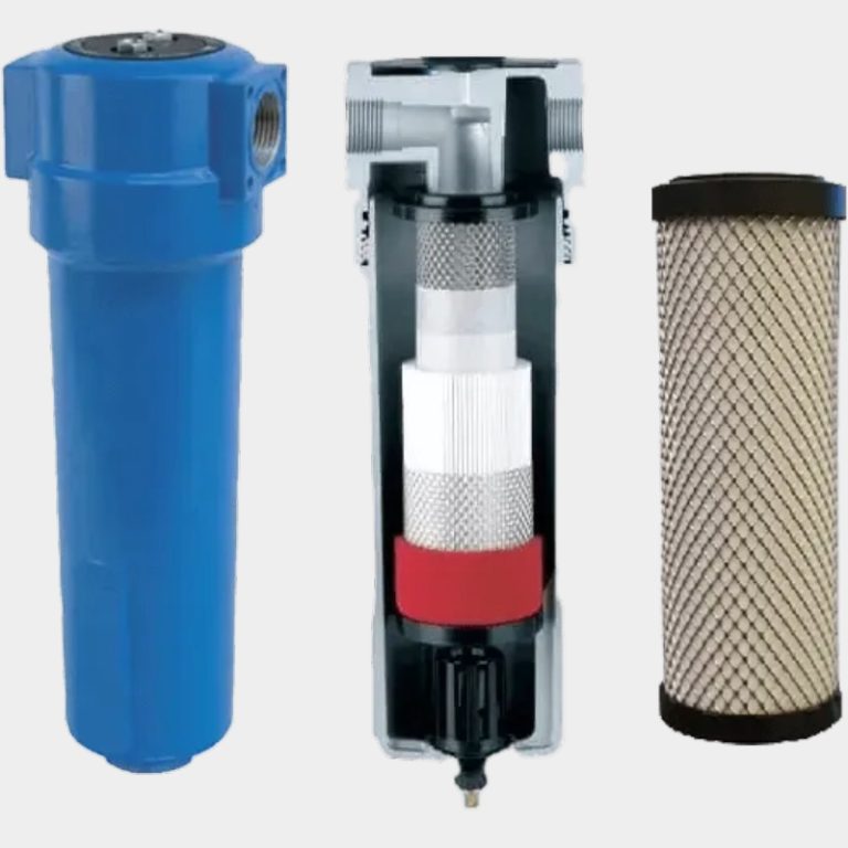 Shop - Mech-Elec Automation