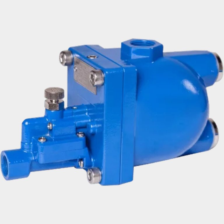 Remote Condensate Drain Archives - Mech-Elec Automation