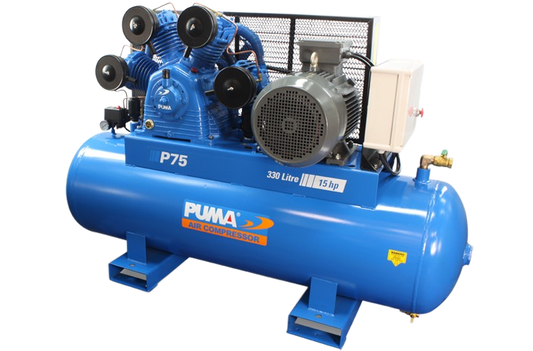 Home - Mech-Elec Automation